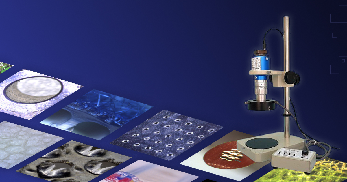 WorkGear ワークギア | モリックス株式会社 MORIX | 中小製造業向け生産管理システム WorkGear